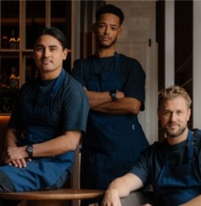 Home - Vermaat Events