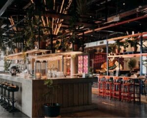 Home - Vermaat Events