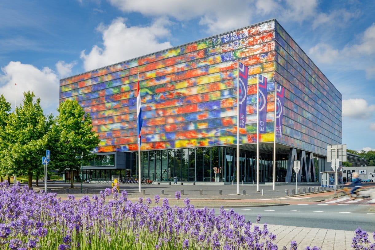 Home - Vermaat Events