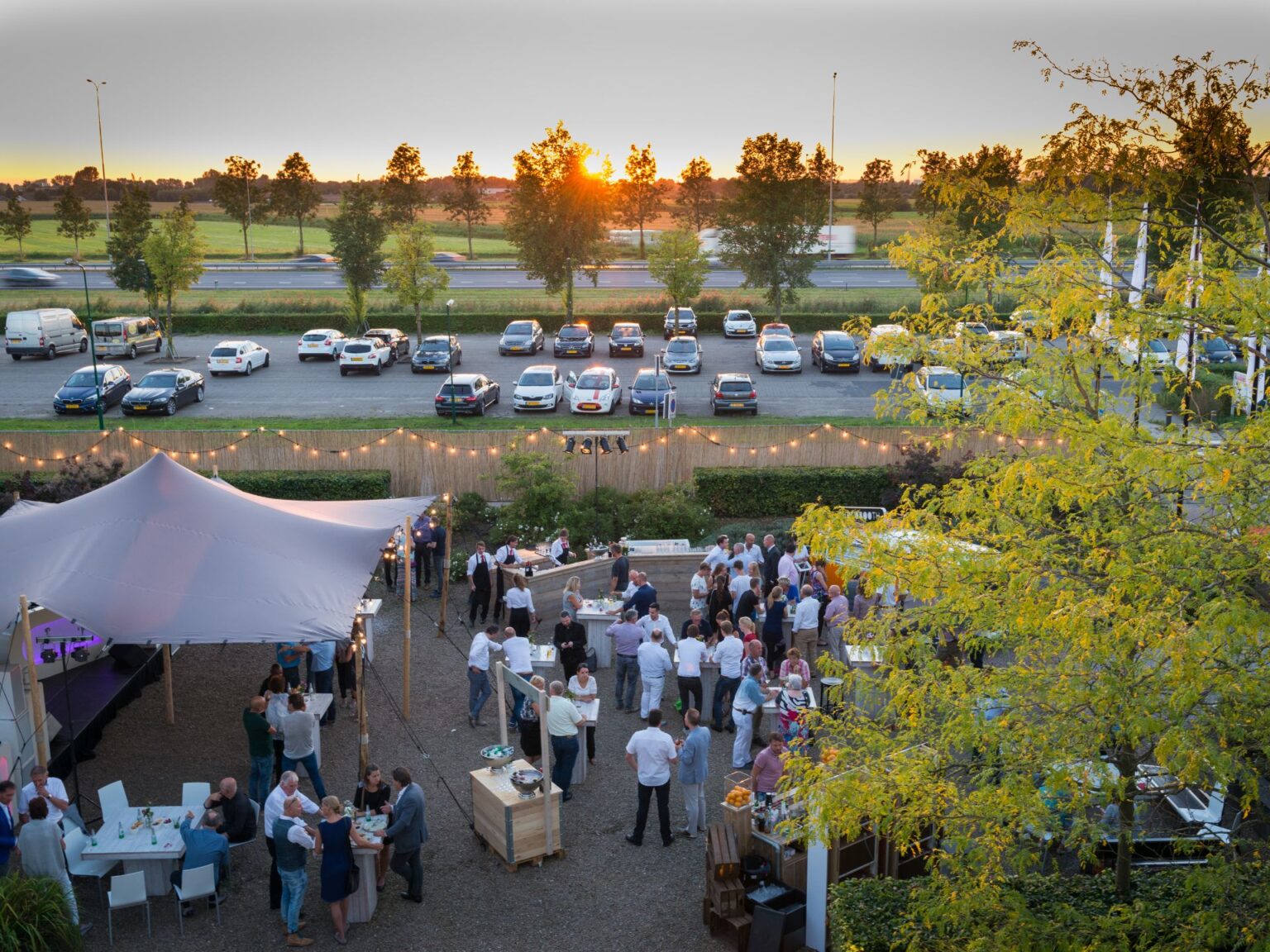 Home - Vermaat Events