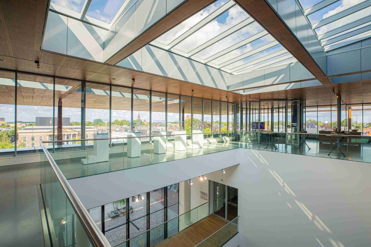 Home - Vermaat Events