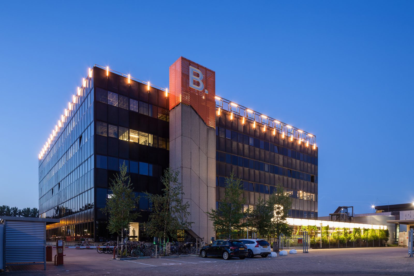 Home - Vermaat Events