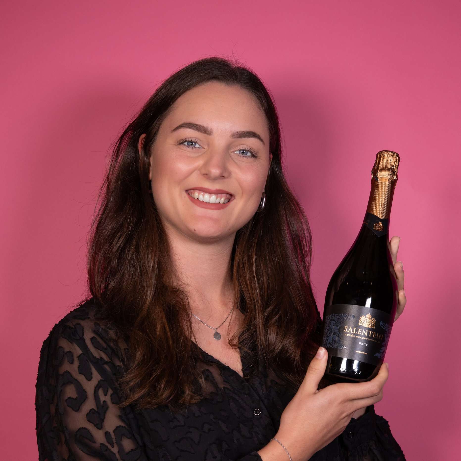 Laura Jansen - Vermaat Events