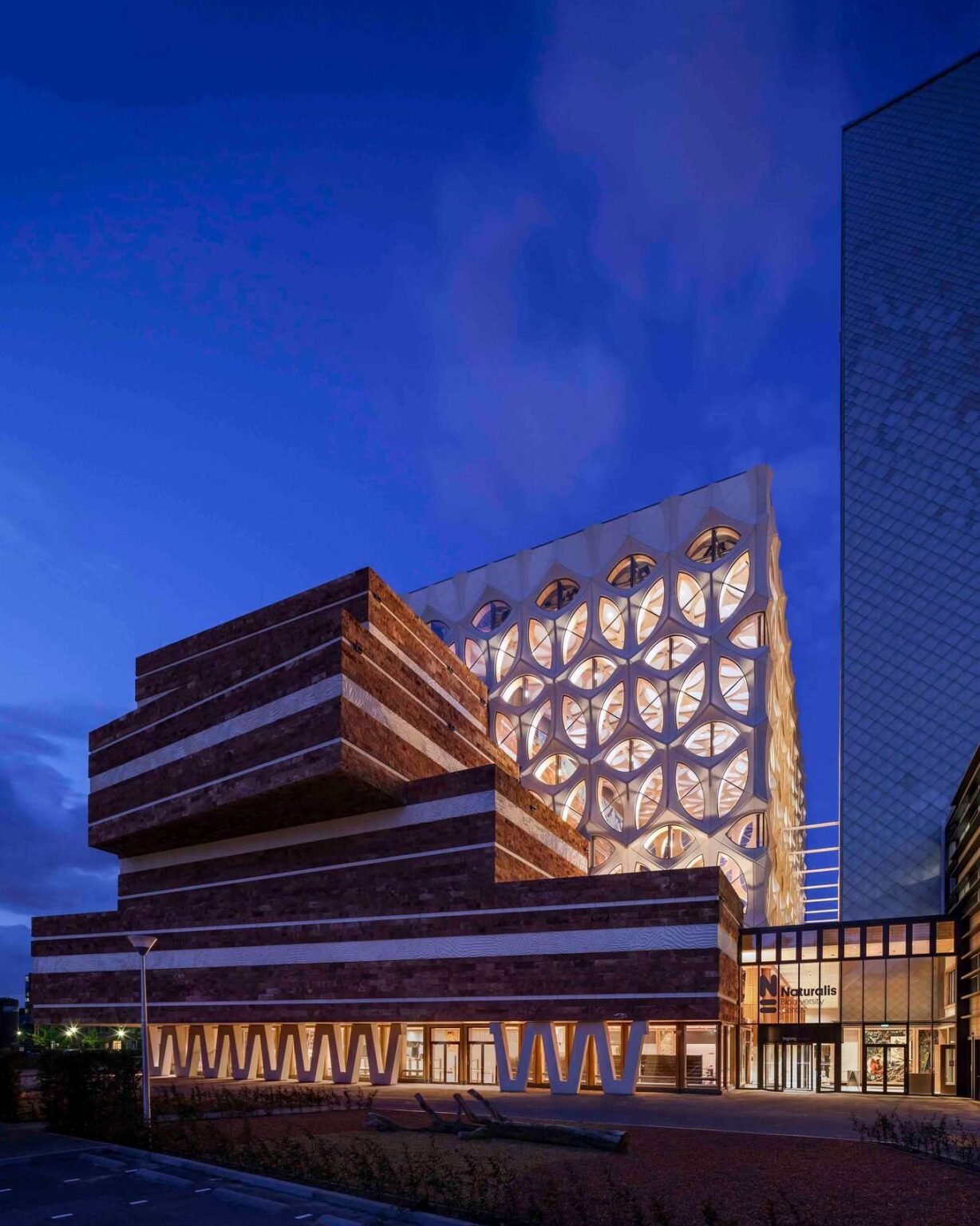 Home - Vermaat Events