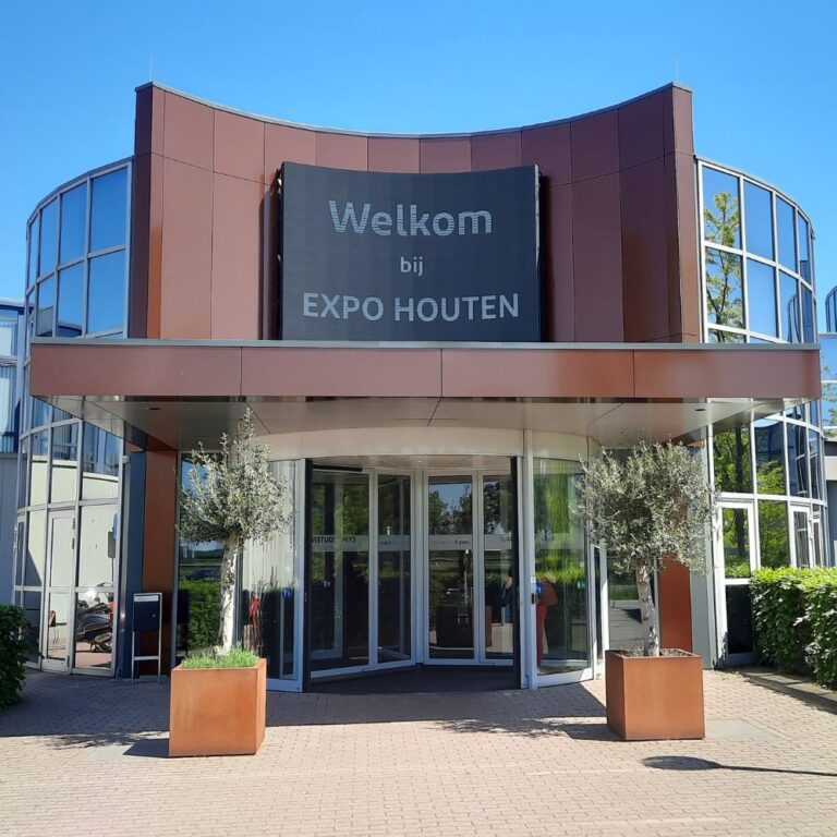 Home - Vermaat Events