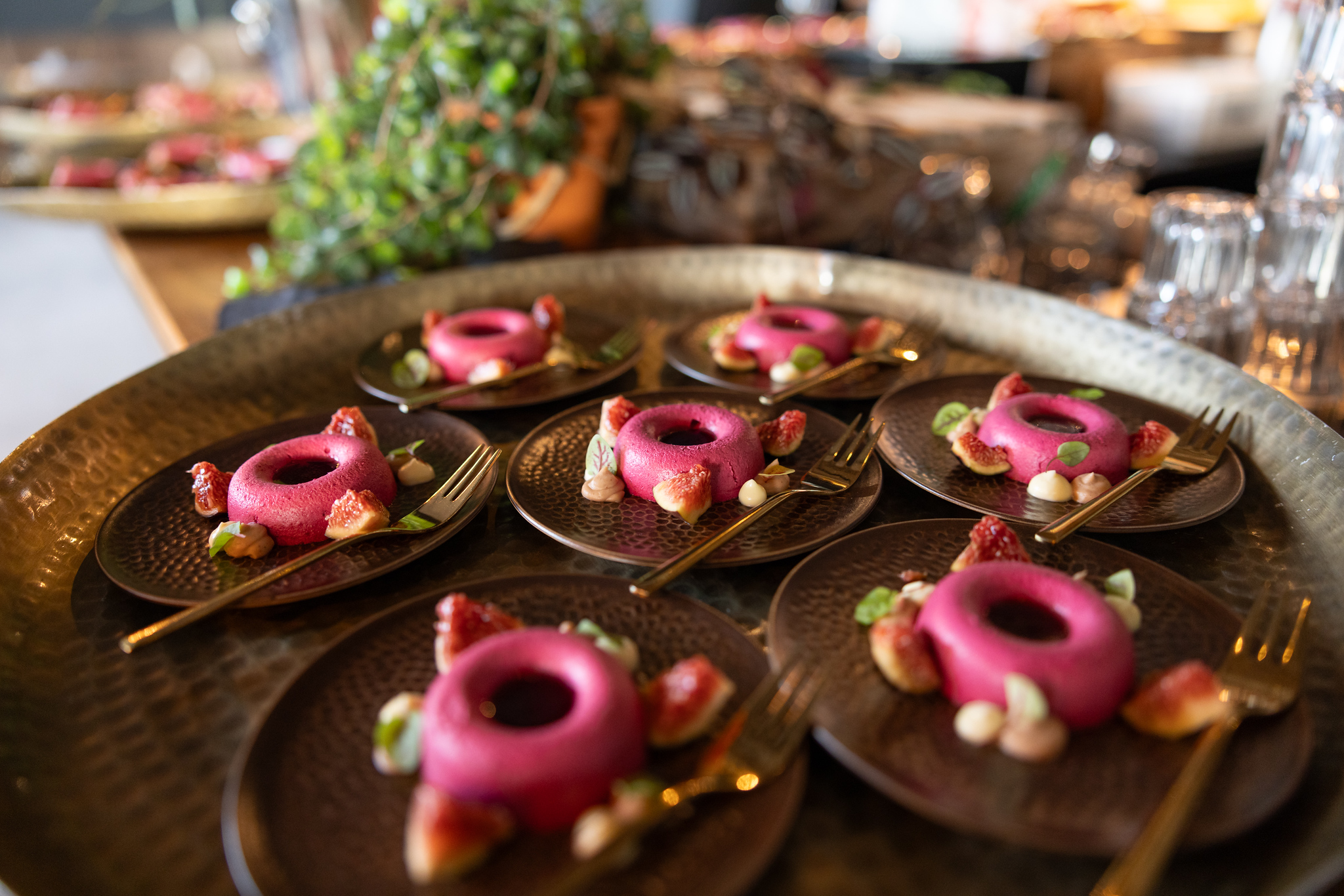 Kerstborrel of kerstfeest in Groningen? | Vermaat Events